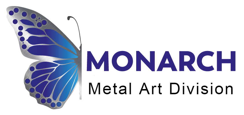 Monarch Metal Art - Monarch Gaskets